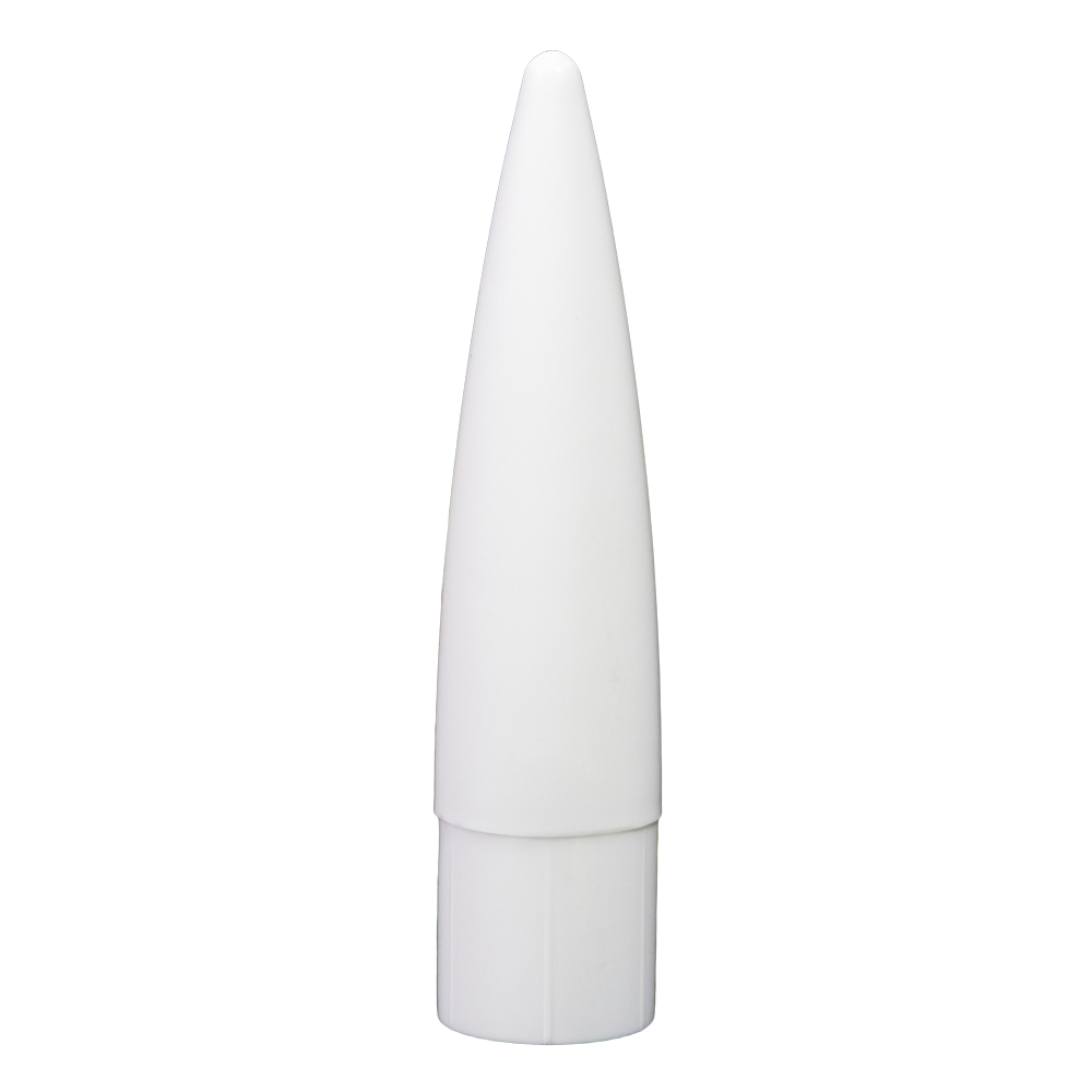 PNC-50B Nose Cone - BT-50 Compatible | Estes Education