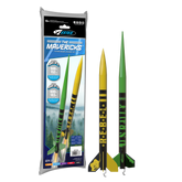 All Rockets | Estes Education