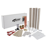 Pro Series Launch Rail System | Estes Education