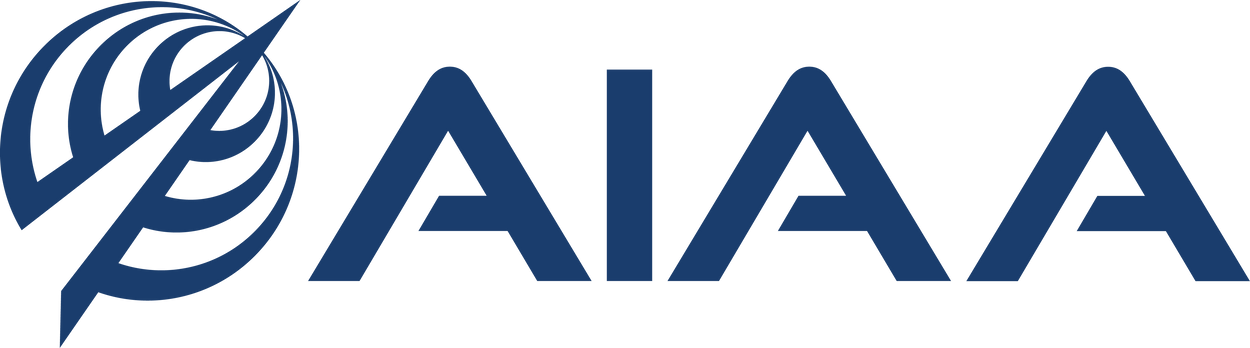 AIAA Title I Grant for STEM & Rocketry Education | Estes Education