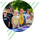 Model Rocket Safety Guidelines - Safe Launching with Estes Education