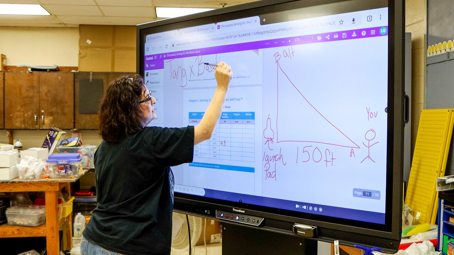 Model Rocketry 101 - Beginner’s Guide for STEM Educators & Leaders ...