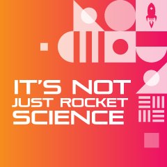 It’s Not JUST Rocket Science - Lesson Plan – Estes Education