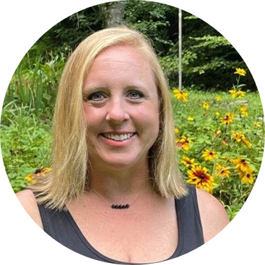 About Estes Education - Inspiring STEM Learning Through Rocketry