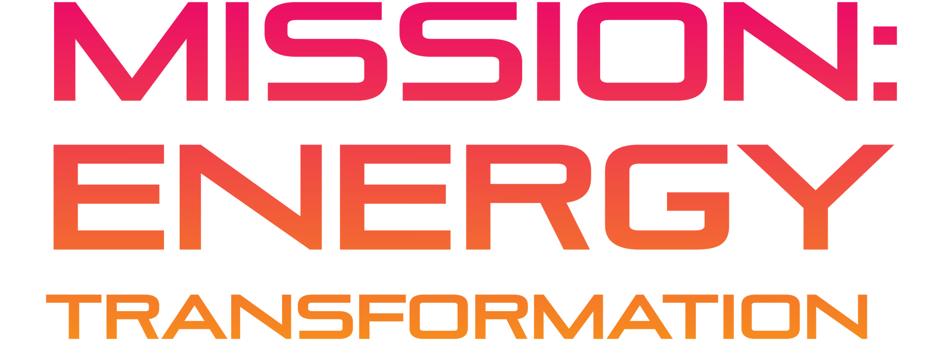 Mission: Energy Transformation - Lesson Plan | Estes Education