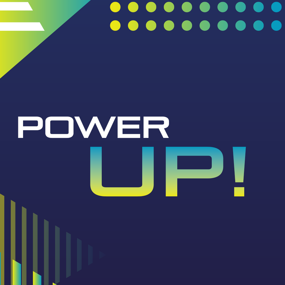 Power Up - Unit Plan | Estes Education
