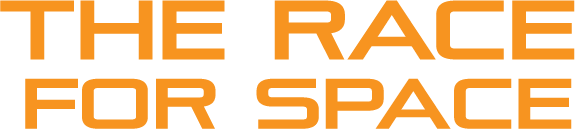 The Race for Space - Lesson Plan – Estes Education