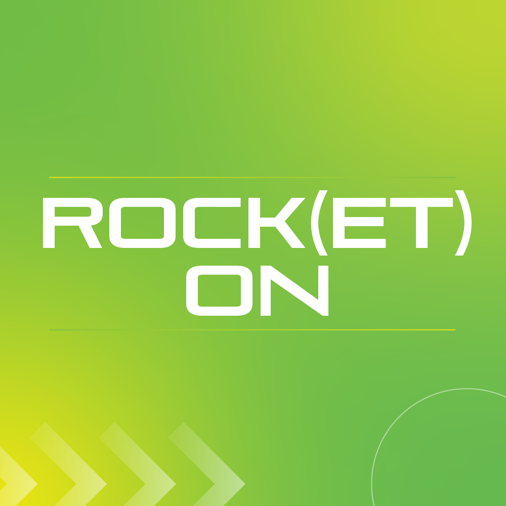 Rock(et) On - 5-Day Youth Program Guide for STEM and Aerospace Fun ...