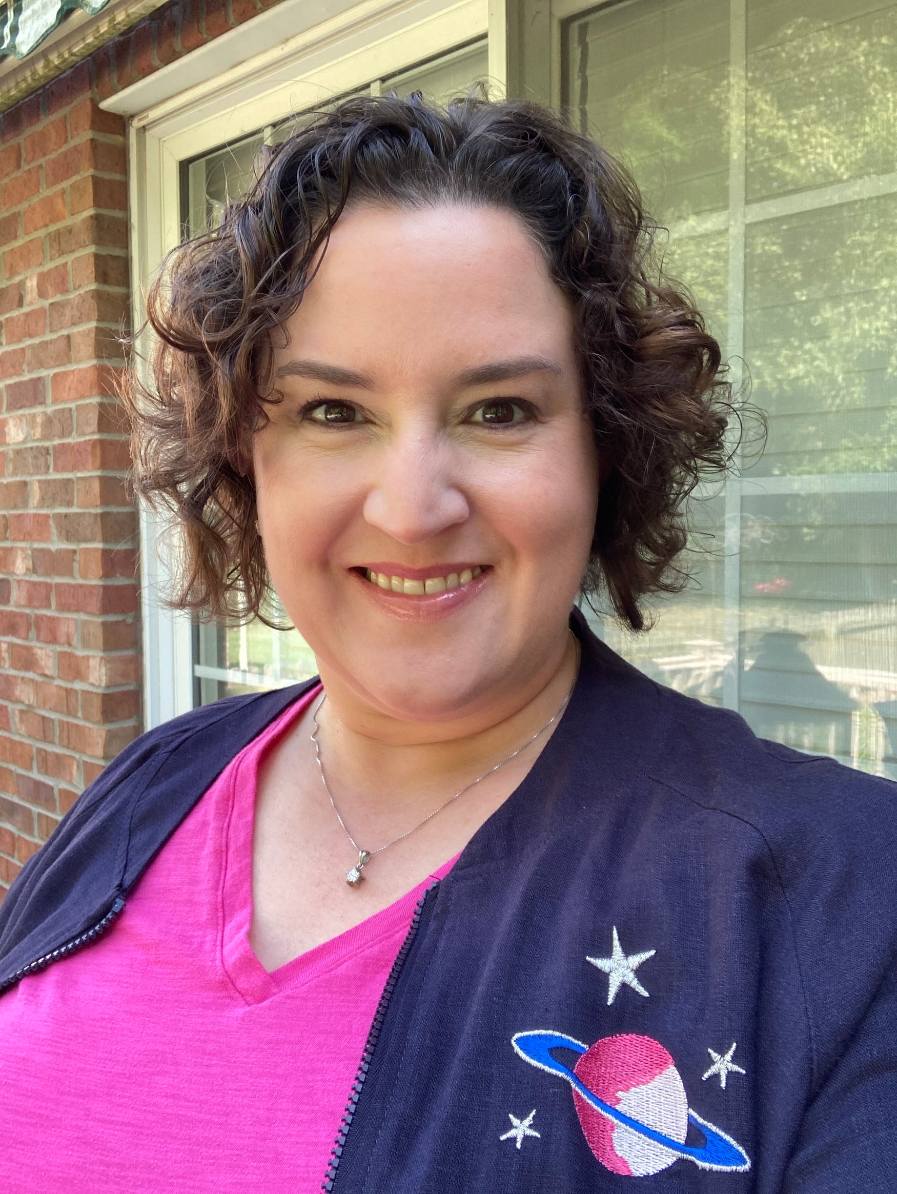 Model Rocketry 101 - Beginner’s Guide for STEM Educators & Leaders ...