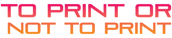 To Print or Not to Print Lesson Plan - 3D Printing and Rocket Design ...