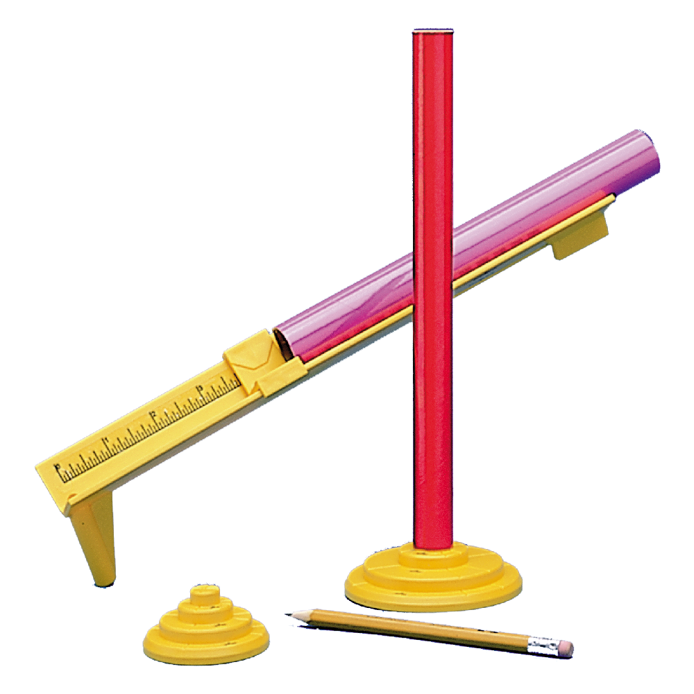 Tube Marking Guide | Estes Education