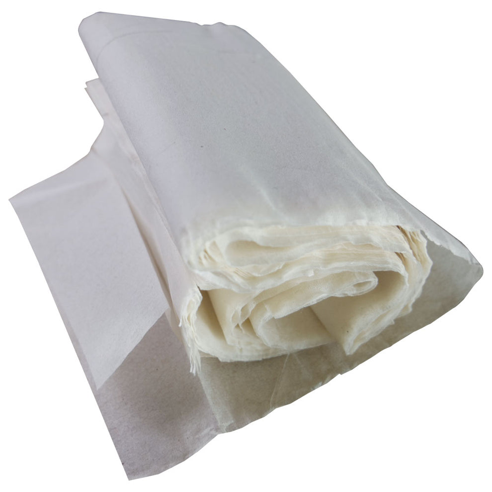 Recovery Wadding – Estes Education