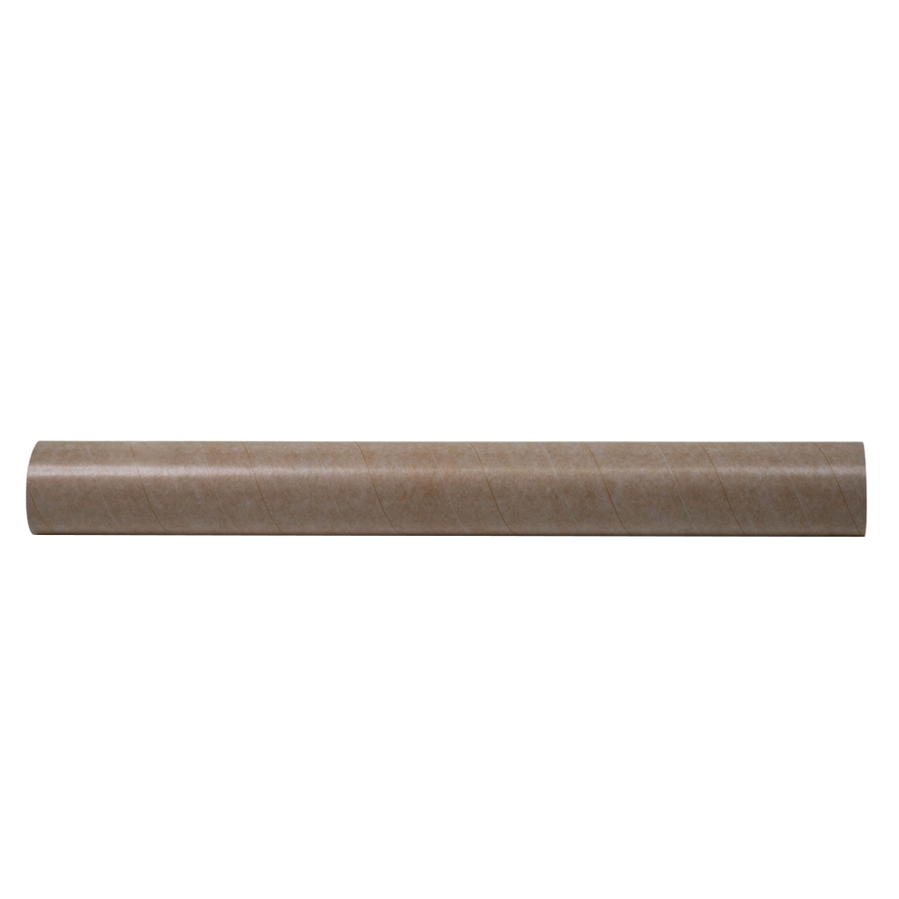 BT-80 Body Tube | Estes Education