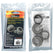 Pro Series II™ 29 mm Motor Retainer Set | Estes Education