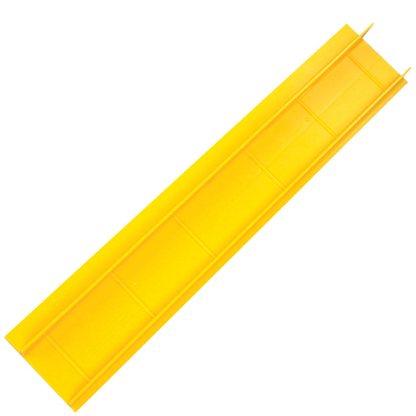 Ultimate Tube Marking Guide™ | Estes Education